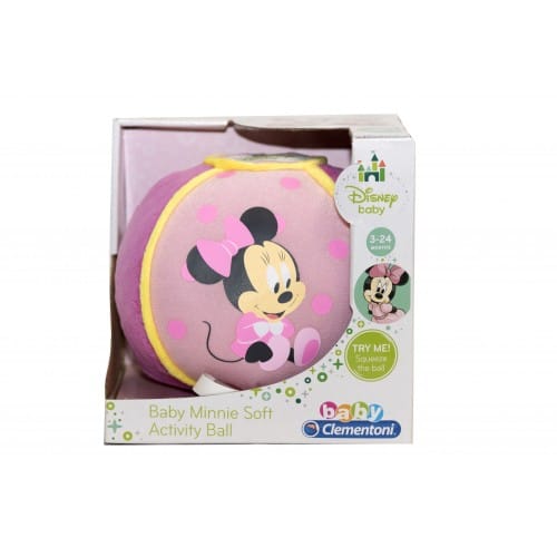 Winfun My First Baby Keyboard - Discount Cash and Carry