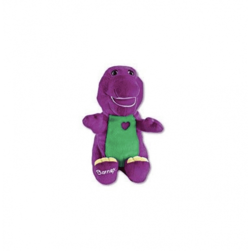 BARNEY BACKPACK 10` EML-84100B - Discount Cash and Carry