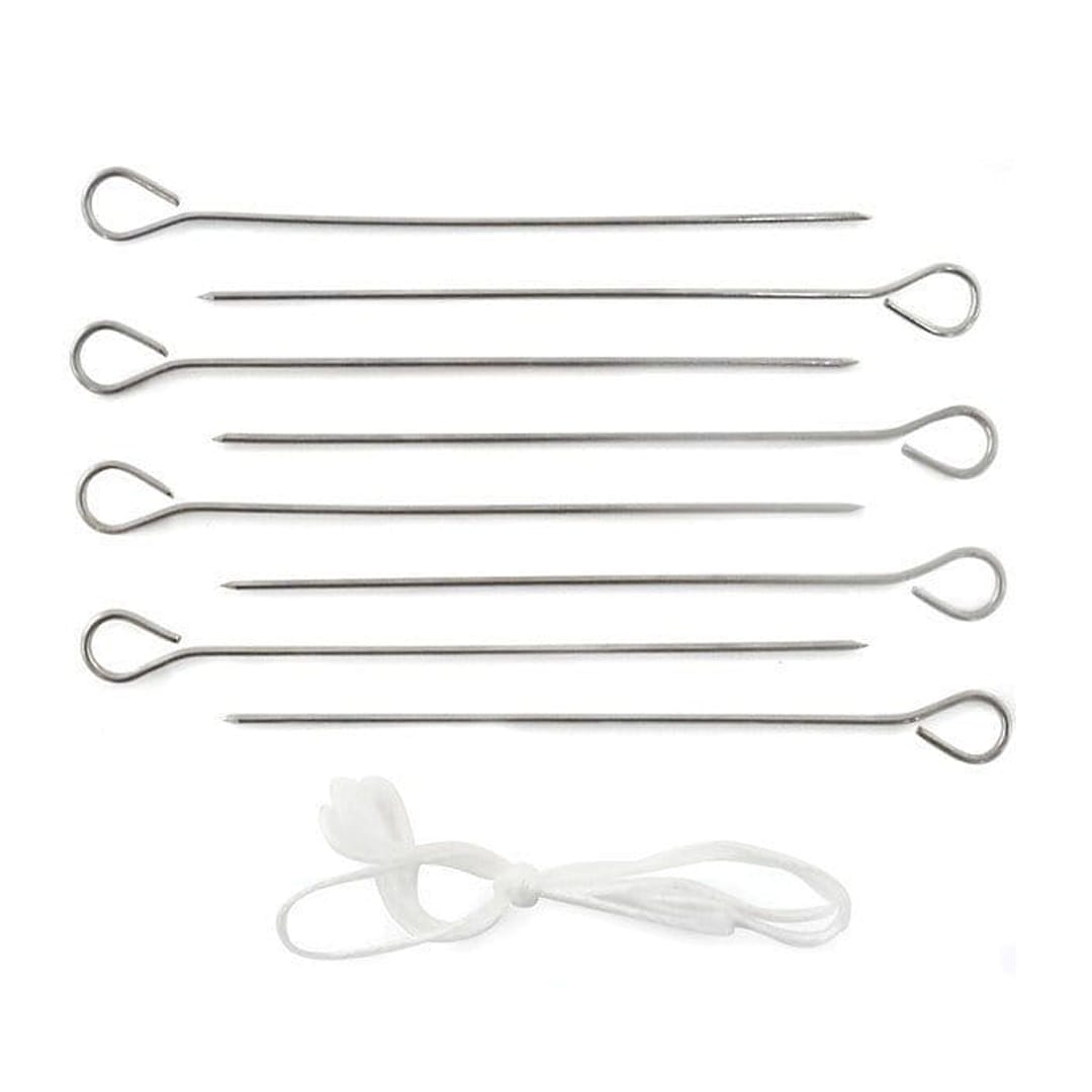Progressive Poultry Lacer GT-3907T - Discount Cash and Carry