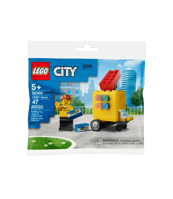 Shop - Discount Cash and Carry